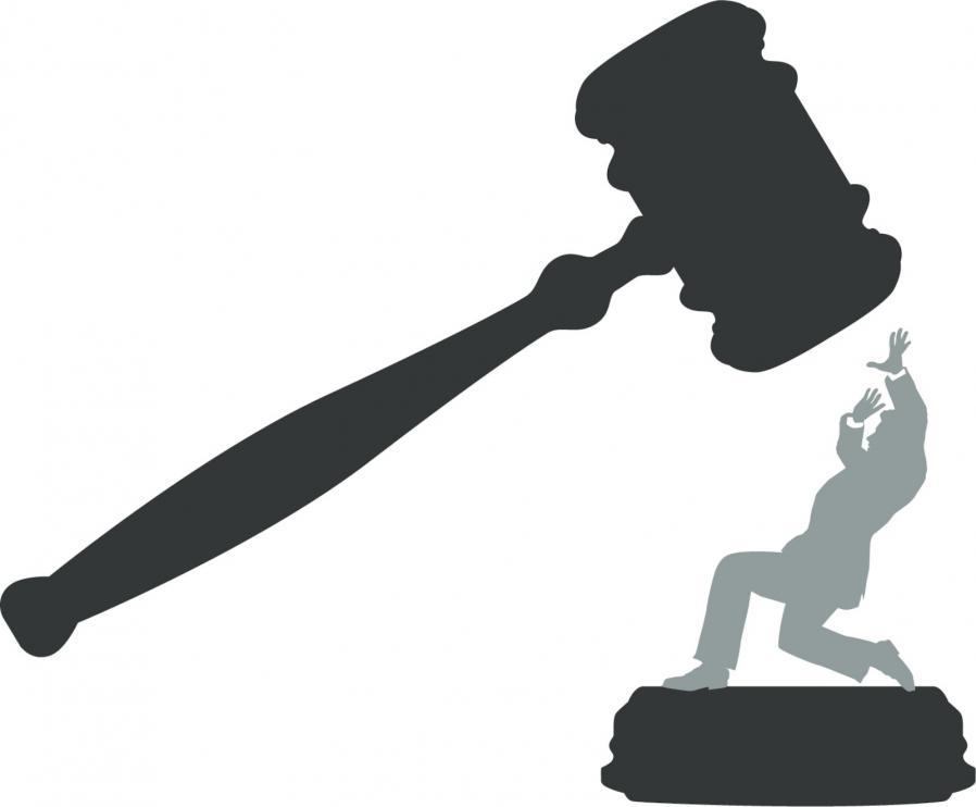 How To Get A Bail Bond In Florida Lee Calhoun Bail Bonds Agency